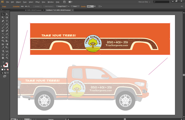 Free Vehicle Templates For Car Wraps FREE PRINTABLE TEMPLATES